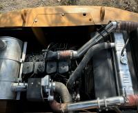 China Used Hyundai  150w-9 Is on Sale Good Price for sale