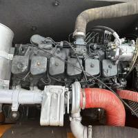 China Used Digger HYUNDAI  220-9S Hydraulic  Crawlerl Used Excavators for sale