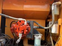 China Used Digger HYUNDAI  220-9S Hydraulic  Crawlerl Used Excavators for sale