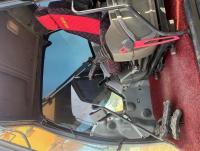China Used Excavator HYUNDAI225 Crawler Hook Machine 90% New Large Old Excavator China Construction Machinery Trading Market for sale
