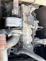 China Used Excavator HYUNDAI 215VS Used Digger  Old excavator sell for sale