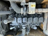 China Used Digger HYUNDAI  210W-9 Hydraulic  Crawlerl Used Excavators for sale