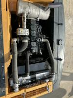 China Used Digger HYUNDAI  220-9S Hydraulic  Crawlerl Used Excavators for sale