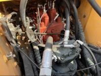China Used Digger HYUNDAI  210W-9 Hydraulic  Crawlerl Used Excavators for sale