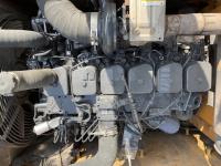 China Used Digger HYUNDAI  210W-9 Hydraulic  Crawlerl Used Excavators for sale