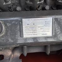 China Used Doosan DX225LCA excavator for sale