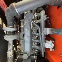 China Hot Sale Used Doosan DX225LCA Hydraulic Crawler Excavator in Good Condition Doosan Digger for Sale for sale
