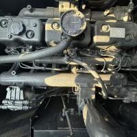 China 2023 Made Used Digger Doosan DX225LC-9C Hydraulic Crawler Used Excavator for sale
