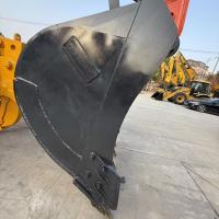 China Used Doosan DX300LC-9c excavator for sale