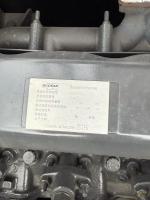 China Used Doosan DX225 excavator for sale