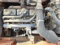 China Used original Doosan DX300 excavator for sale