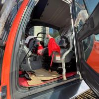 China Doosan DX225Lc-9c  excavator for sale