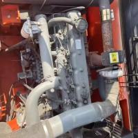 China 42 Ton DOOSAN DH420LC-7 Used Excavators High Quality Pre-Owned Construction Equipment Second Hand for sale