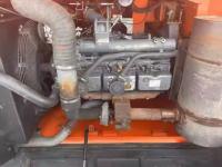 China 30 Ton DOOSAN DH300LC-7 Used Excavators High Quality Pre-Owned Construction Equipment Second Hand for sale