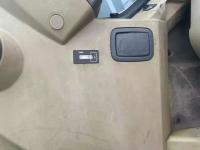 China 30 Ton DOOSAN DH300LC-7 Used Excavators High Quality Pre-Owned Construction Equipment Second Hand for sale