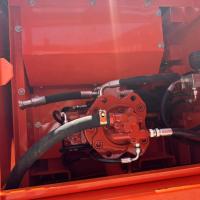 China 22 Ton DOOSAN DH225LC Used Excavators High Quality Pre-Owned Construction Equipment Second Hand for sale