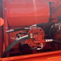 China Second Hand Doosan DH225  Excavator for sale