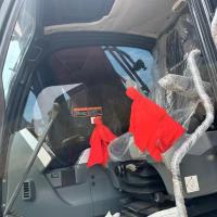 China Second hand  Doosan DX225 excavator for sale