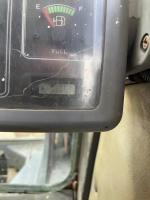 China Second hand Doosan DX55 mini excavator for sale