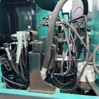 China Used Digger KOBELCO SK75  Hydraulic Crawler Used Excavators for sale