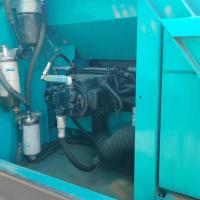 China Kobelco SK140 for sale