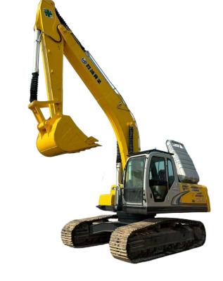 China Used  Kobelco SK250  excavator for sale