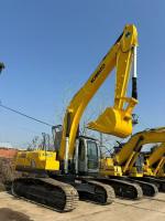 China Used  Kobelco SK250  excavator for sale