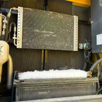 China Used  Kobelco SK250  excavator for sale