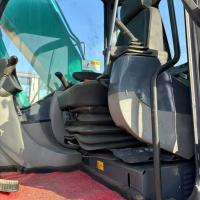 China Used Digger KOBELCO SK140 Hydraulic Crawler Used Excavators for sale