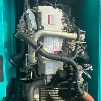 China Hot Selling Used KOBELCO SK200-8 Diesel Engine Hydraulic Crawler Excavator with Kawasaki Components High Demand Crawler Digger for sale