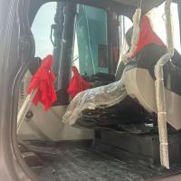 China Used koebleco SK200 excavator for sale