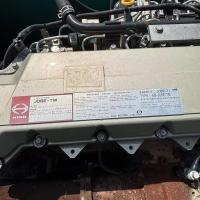 China Used Kobelco SK350 cralwer  Excavator for sale