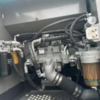 China Used hitachi Zaxis 200 excavator for sale