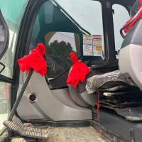 China Used  Kobelco SK200  excavator for sale