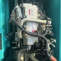 China Used  Kobelco SK200 excavator for sale