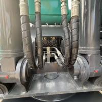 China Used  Kobelco SK200 excavator for sale