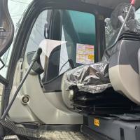 China Used  Kobelco SK350D  Excavator Sell for sale
