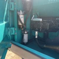 China Wholesale Used Digger KOBELCO SK130 Hydraulic Crawler Used Excavators for sale
