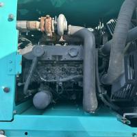 China Wholesale Used Digger KOBELCO SK130 Hydraulic Crawler Used Excavators for sale