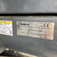 China Second Hand Kobelco SK350  Excavator for sale