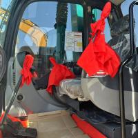 China Hot Selling Used Digger KOBELCO SK75  Hydraulic  Crawlerl Used Excavators for sale