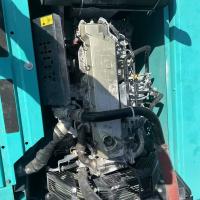 China Second Hand Kobelco SK350  Excavator Sell for sale