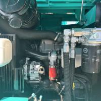 China Second Hand Kobelco SK75 Small Excavator for sale