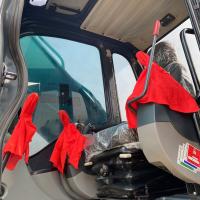 China Used Excavators KOBELCO SK350  36TON for sale