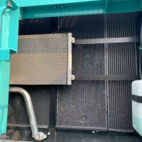 China Used Excavators KOBELCO SK350  36TON for sale