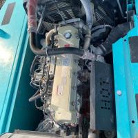 China Used Excavators KOBELCO SK350  36TON for sale