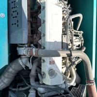 China Used and Good Price Kobelco SK350D Cralwer Excavator Is on Sale for sale