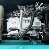 China Used Excavator KOBELCO SK200D Used Digger Sell for sale