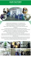 China Aluminium Bottle Wholesale Perfume Fragrances Synthetic Perfume Oil for sale