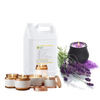 China Oil Fragrances For Candle Making Oil Scents Concentrated Fragrance for sale